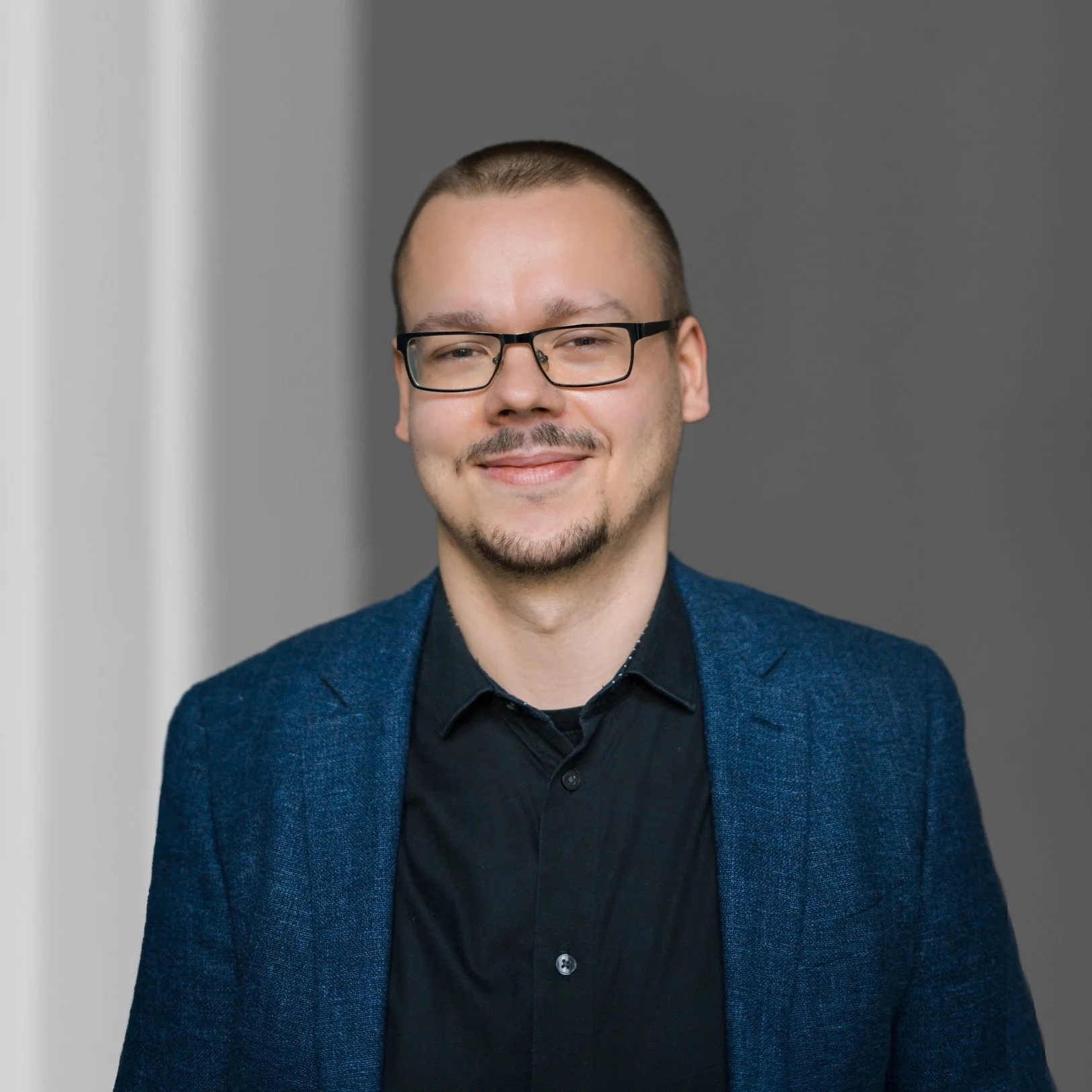 Team — Christ&Company Consulting