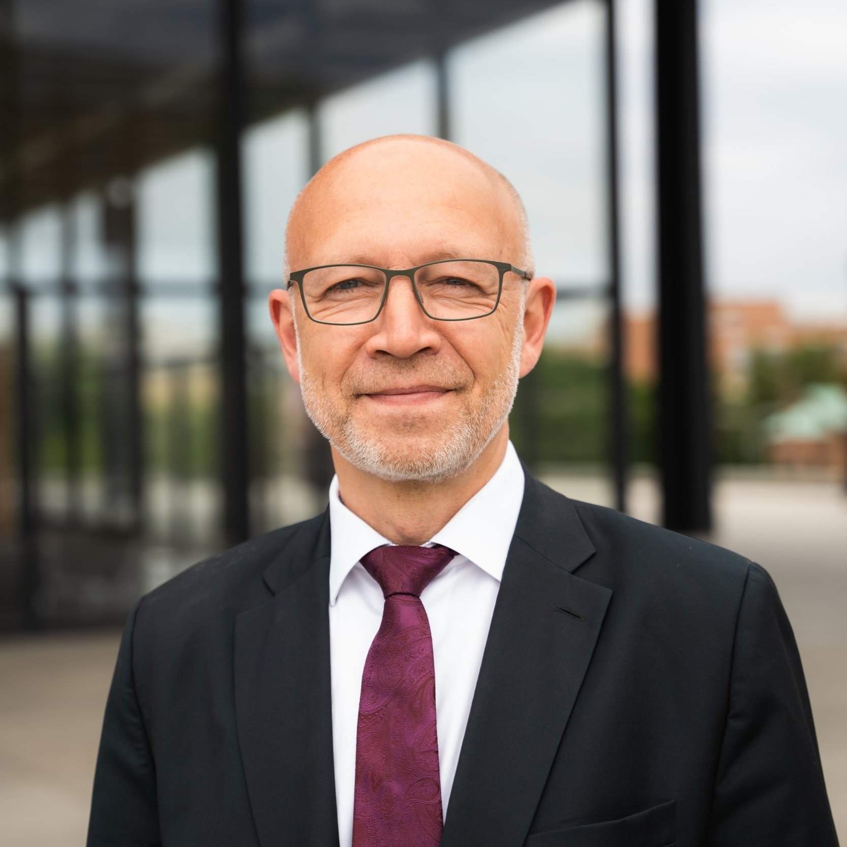 Team — Christ&Company Consulting