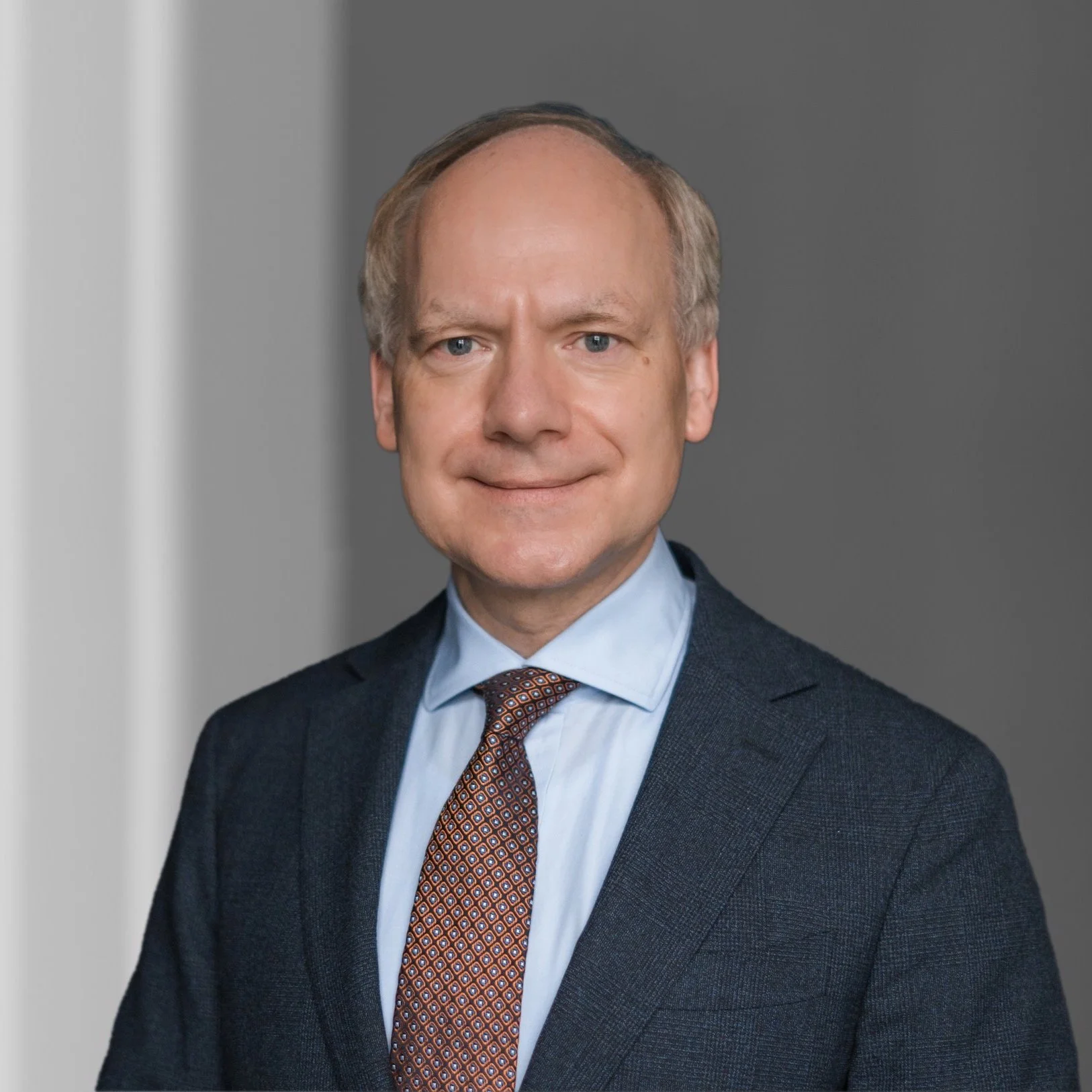 Team — Christ&Company Consulting