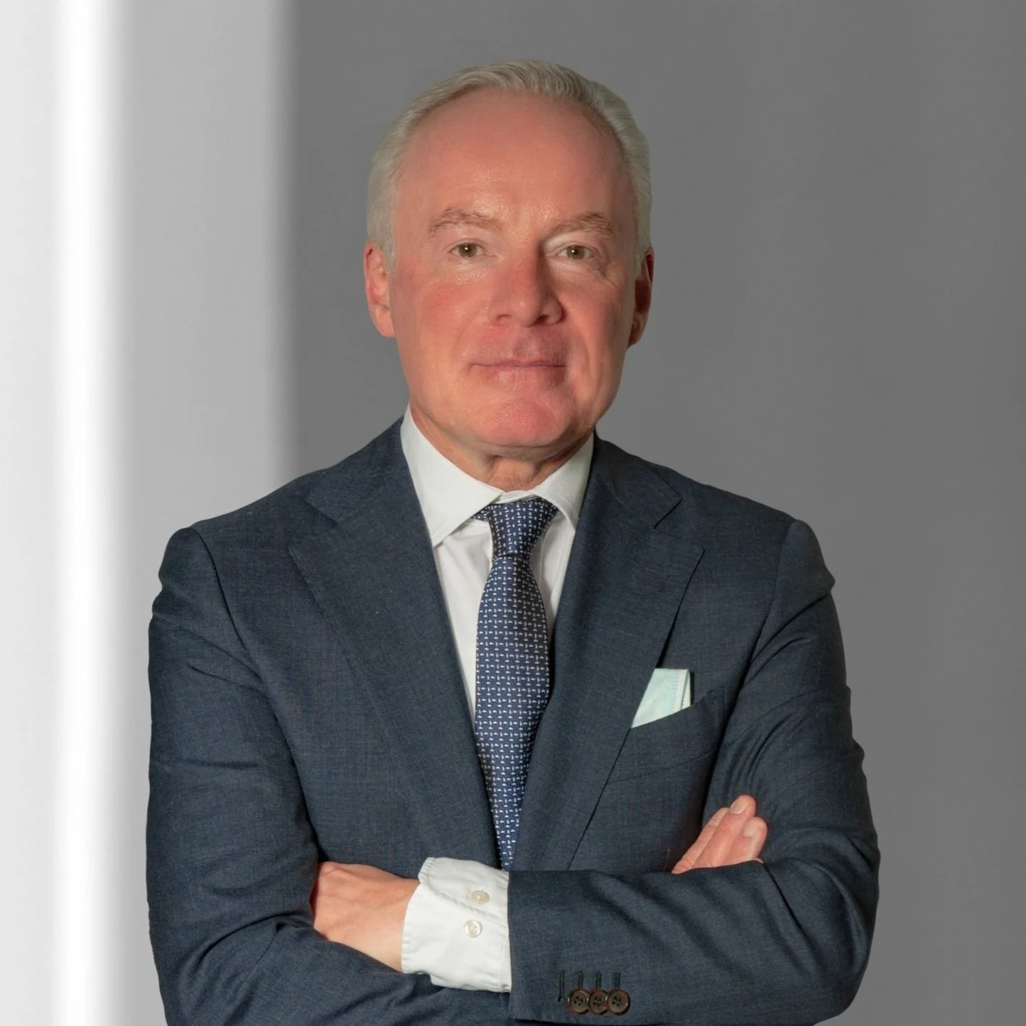 Team — Christ&Company Consulting