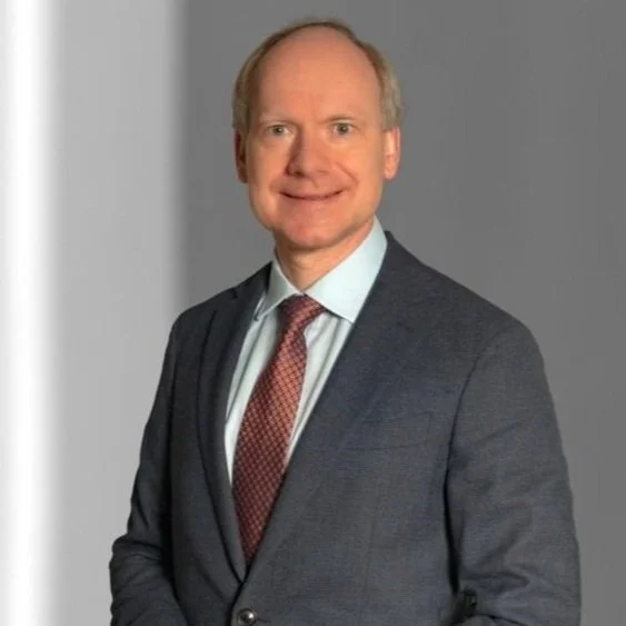 Team — Christ&Company Consulting