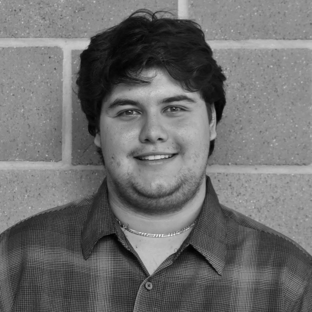 Our Staff — St. David's by-the-sea Episcopal Church