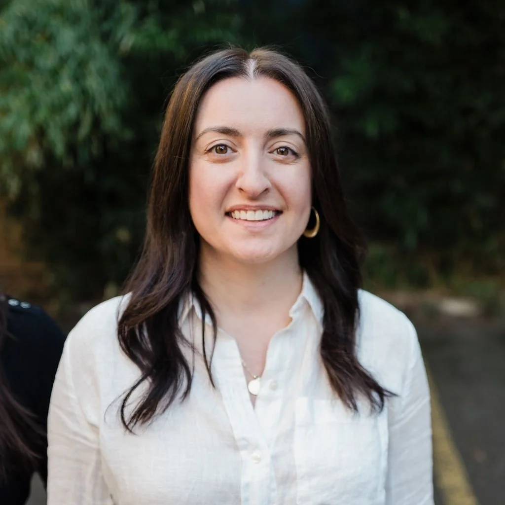 About - Rebecca Ladizhensky — The Mend PDX, Acupuncture, Massage and ...