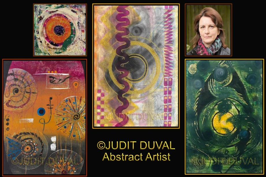 Mona Youssef Gallery-Online Art Gallery-Virtual Exhibition