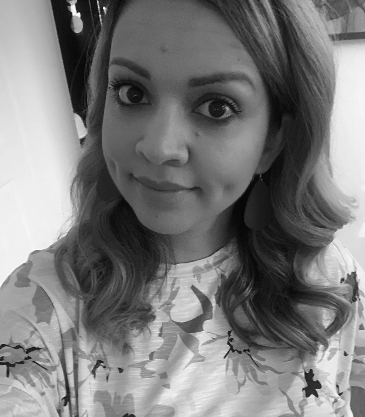 Staff — Teach, Acquire, Thrive