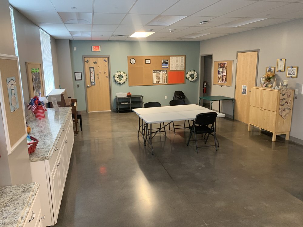 About — Prime Time Adult Care