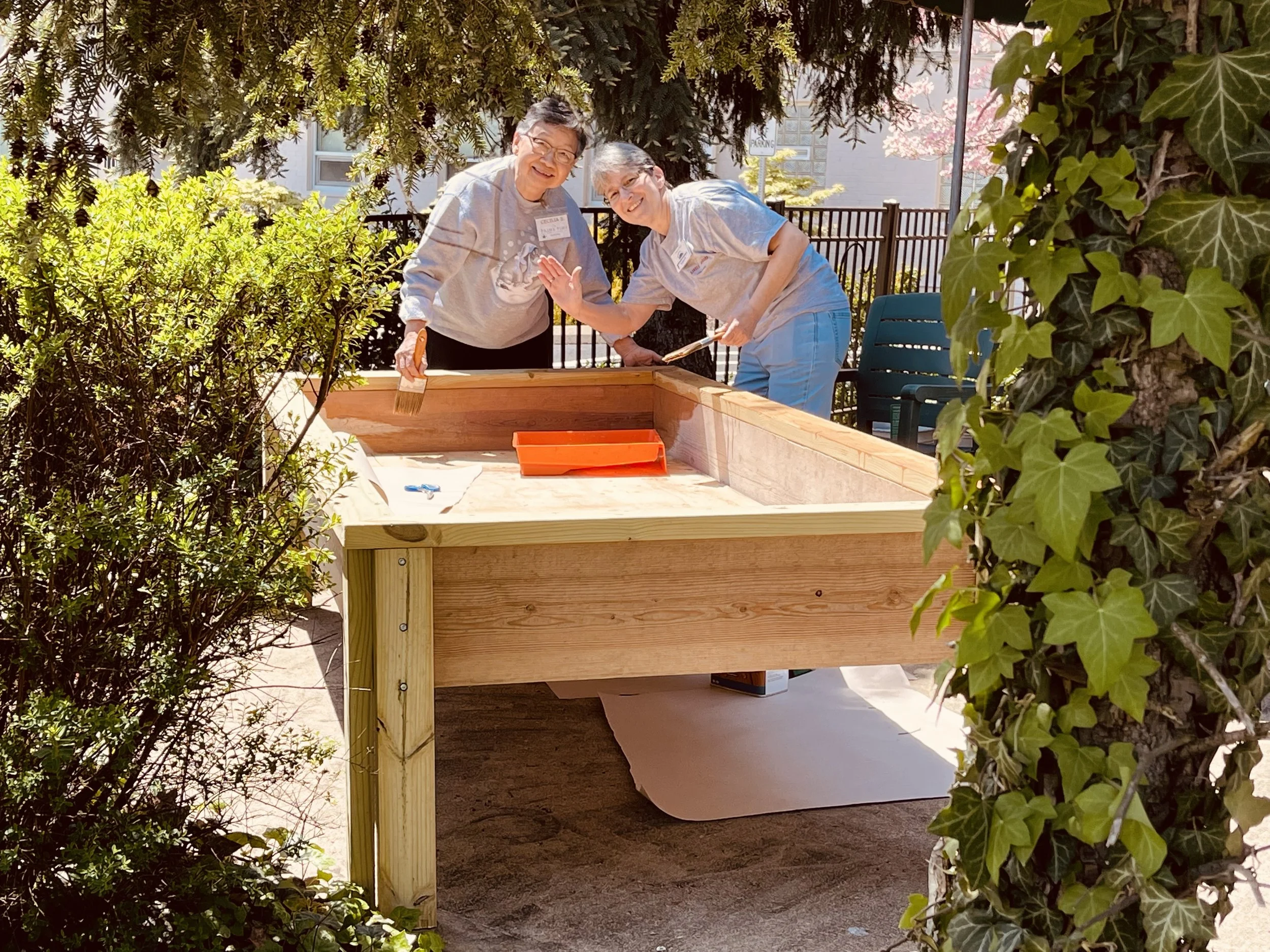 Prime Time Adult Care