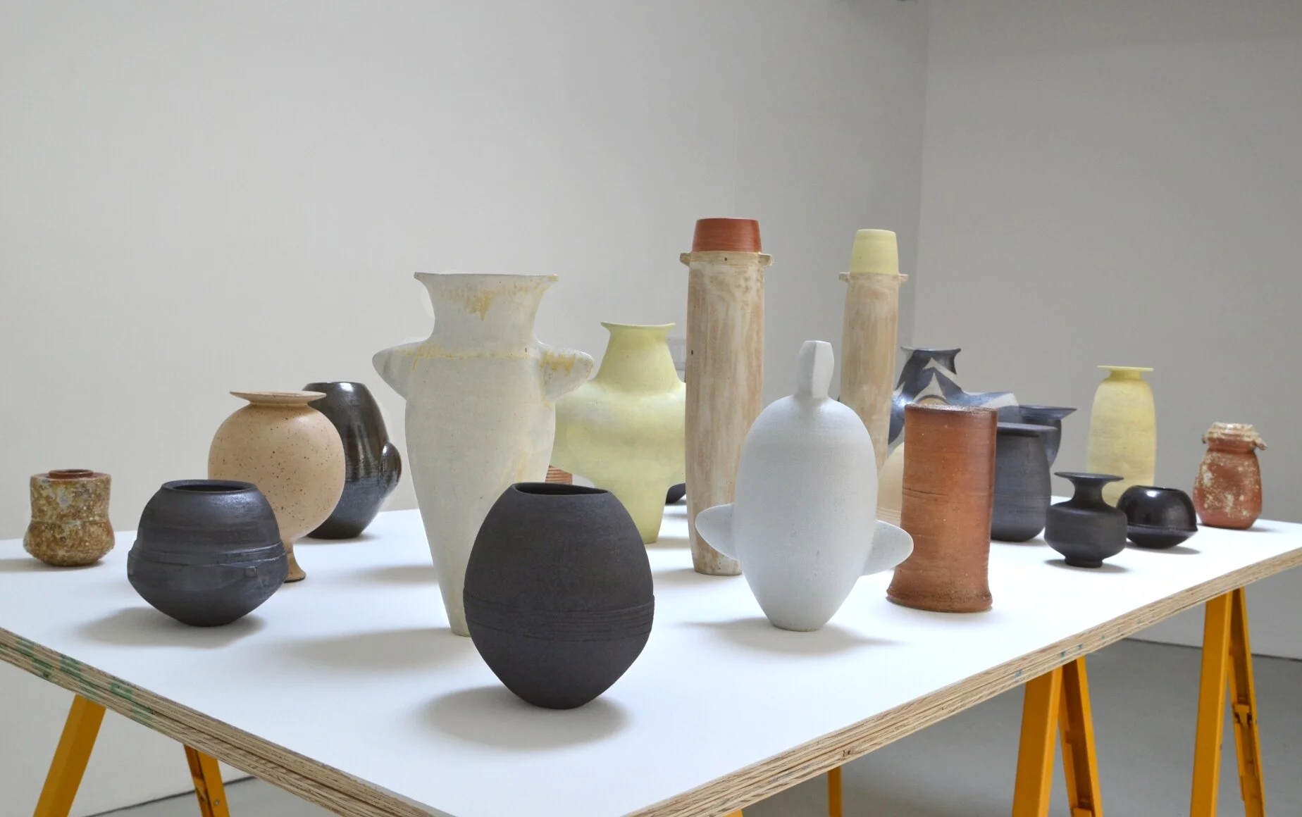 Wayne Ngan News — Wayne Ngan Studio