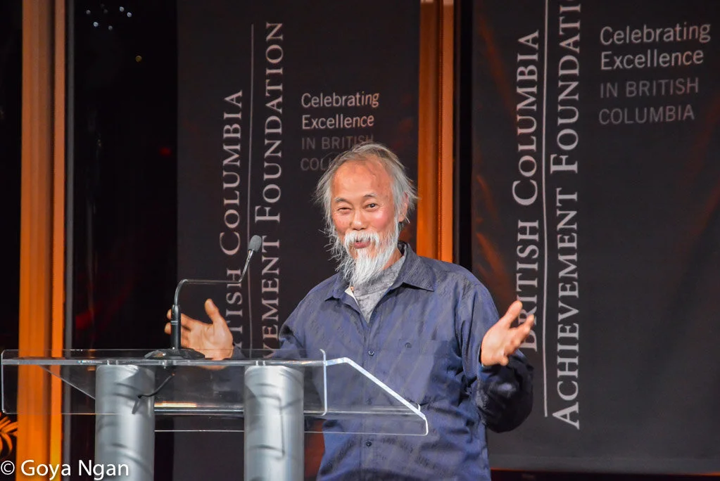 Wayne Ngan News — Wayne Ngan Studio