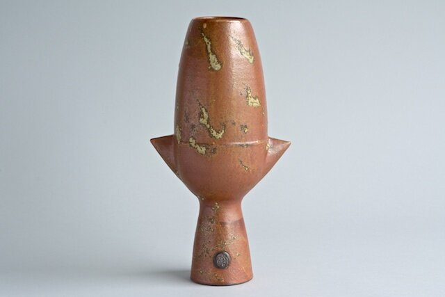 Wayne Ngan News — Wayne Ngan Studio