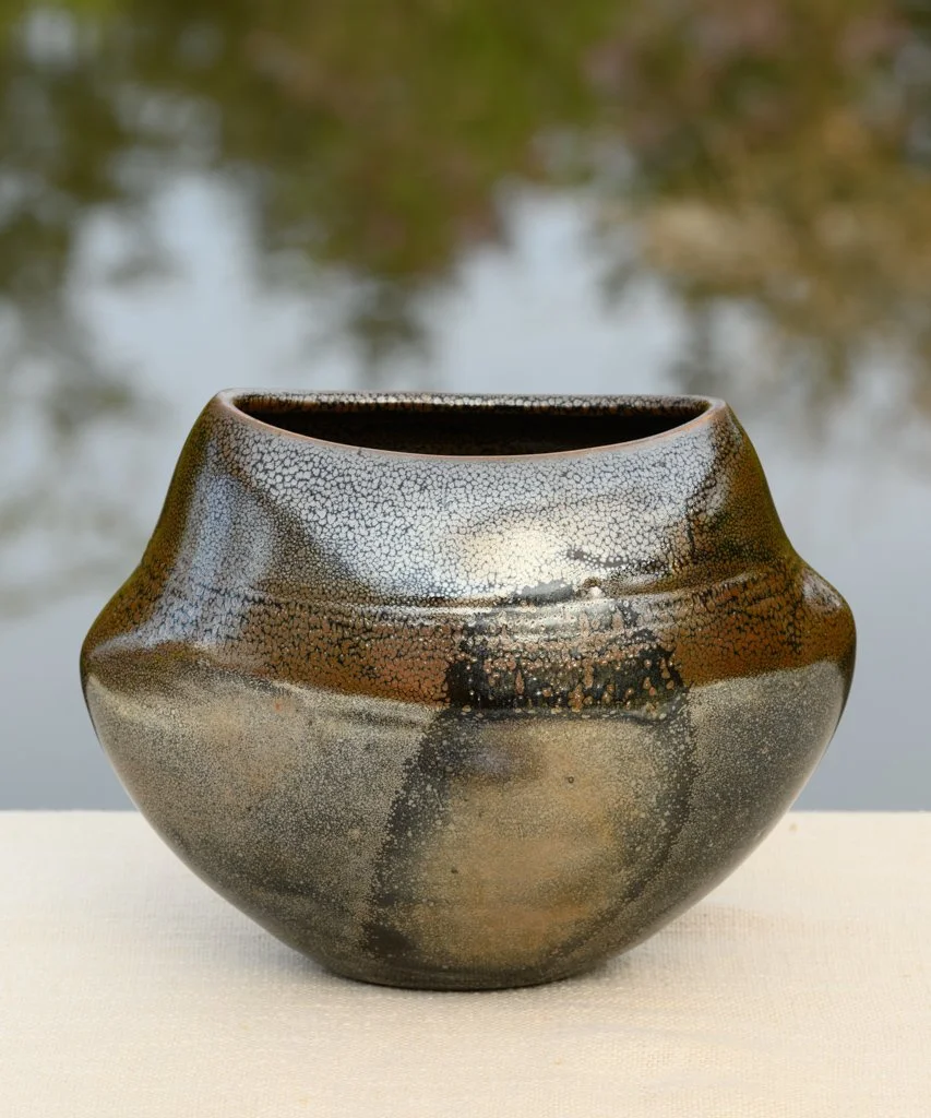 Wayne Ngan Shop — Wayne Ngan Studio