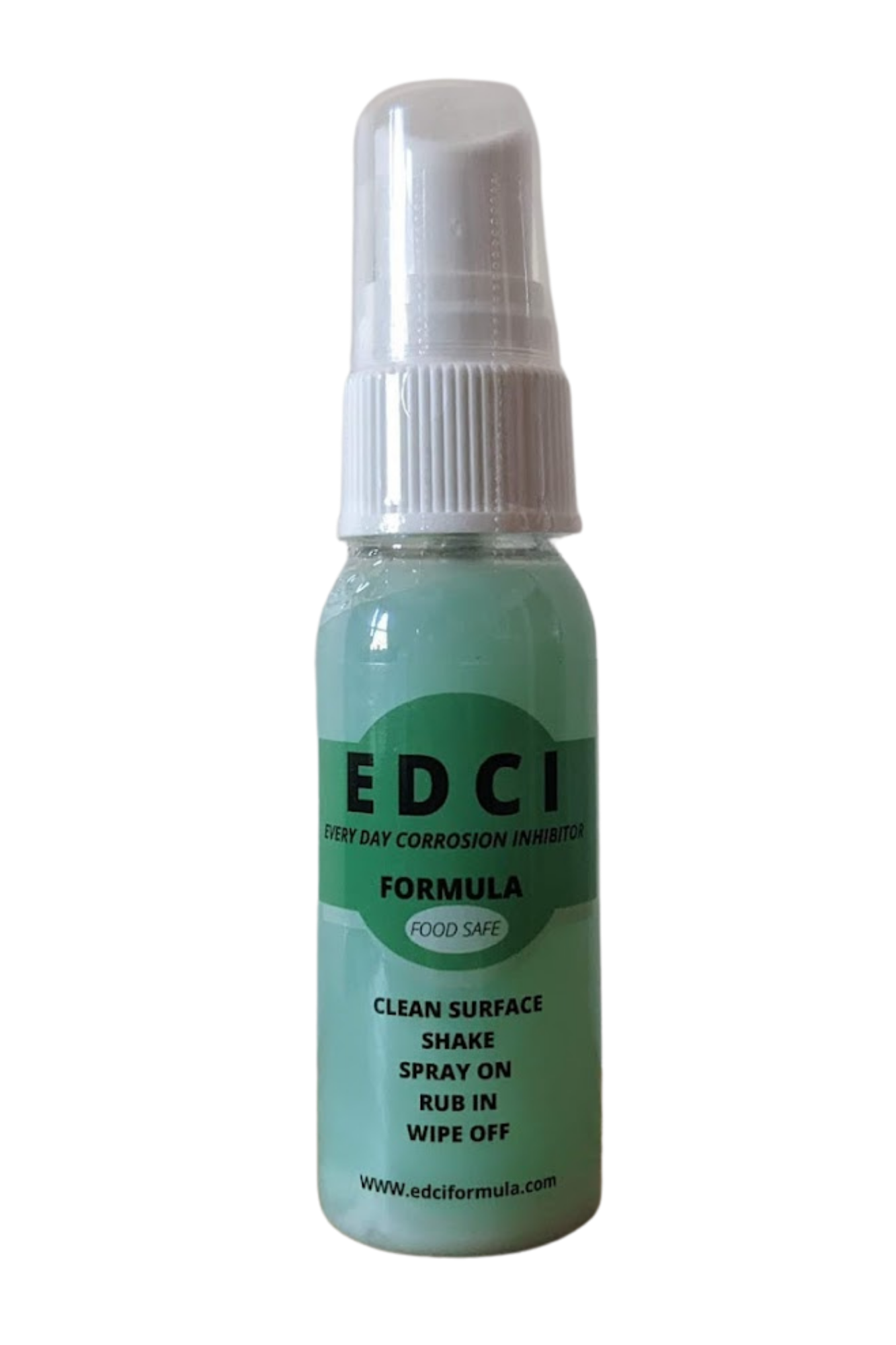 SHOP EDCi Formula shop-edci-formula