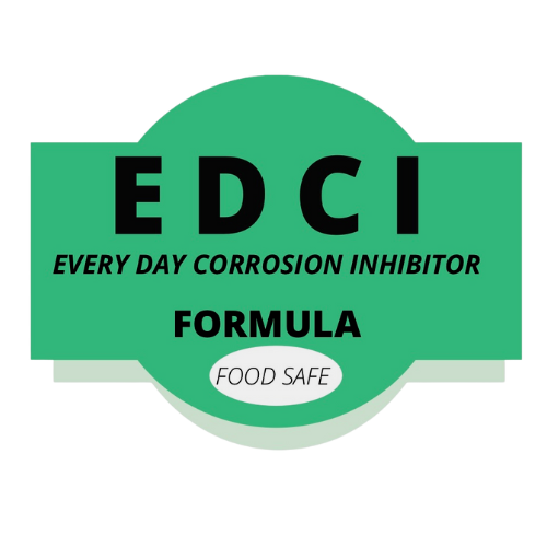 EDCI FORMULA - HOME