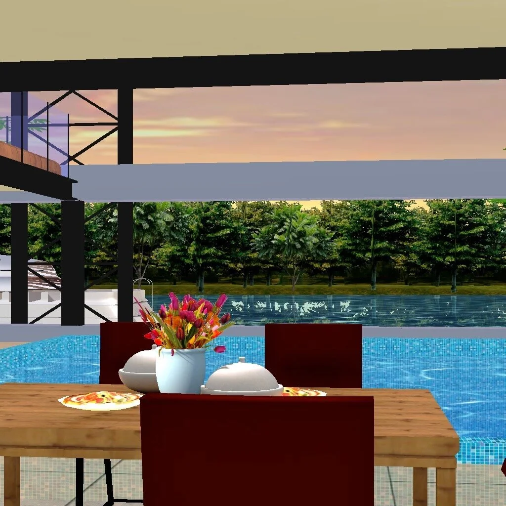 IMVU vs Roblox - Qual é o melhor jogo do mundo virtual para mim? — IMVU