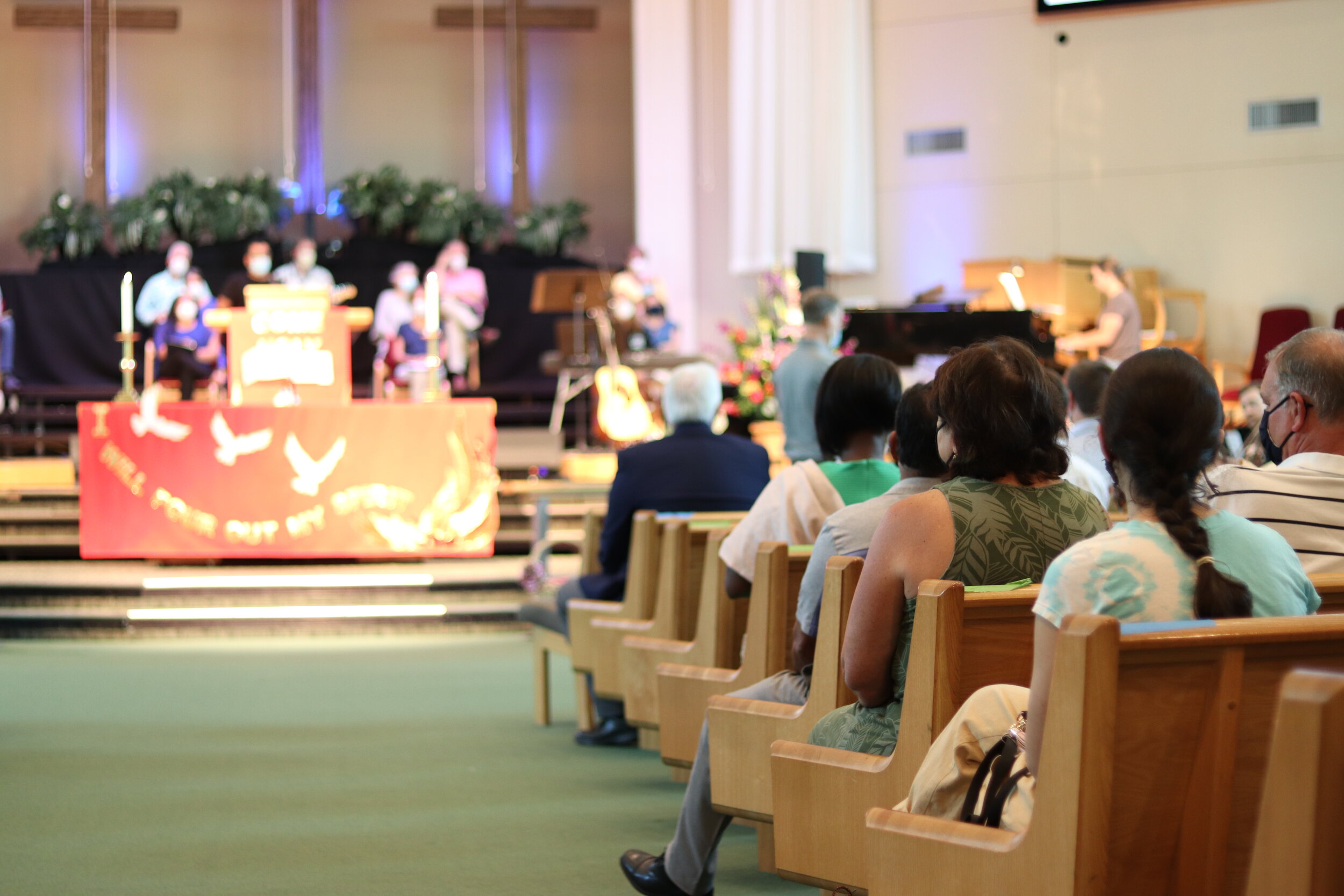 UCUMC