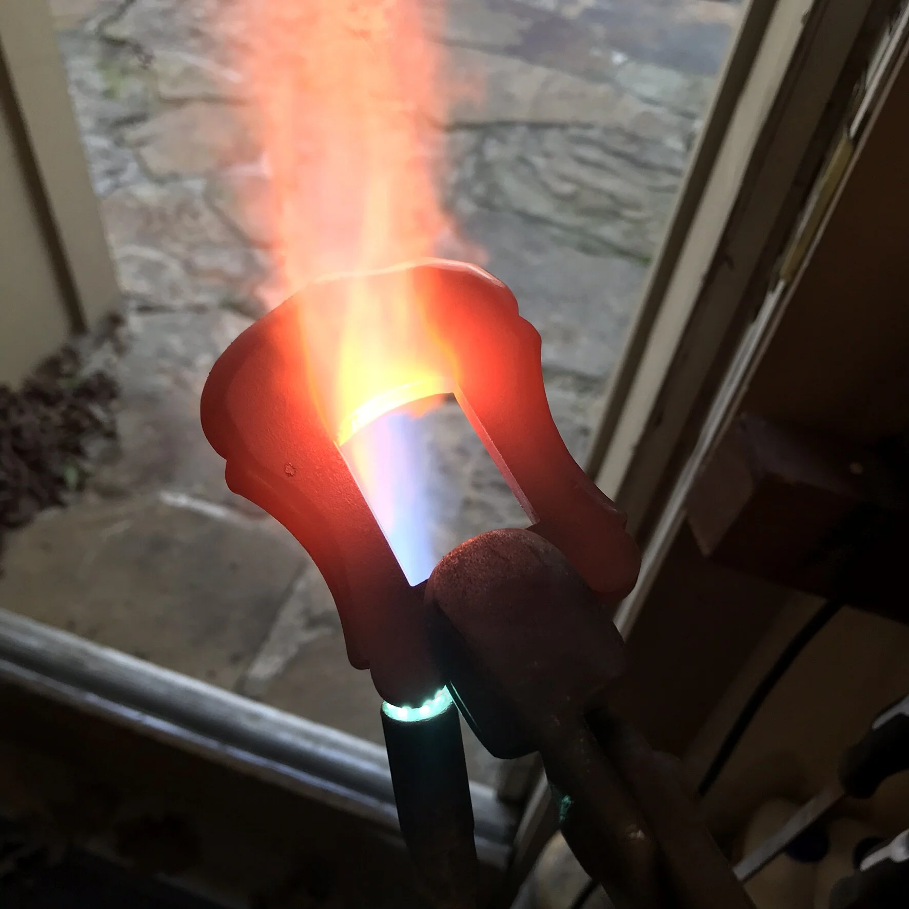 Custom Made Belt Buckle | Texas Belt Buckles - Texas Buckles