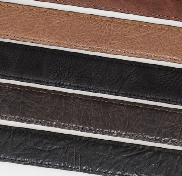 Shop - Texas Buckles