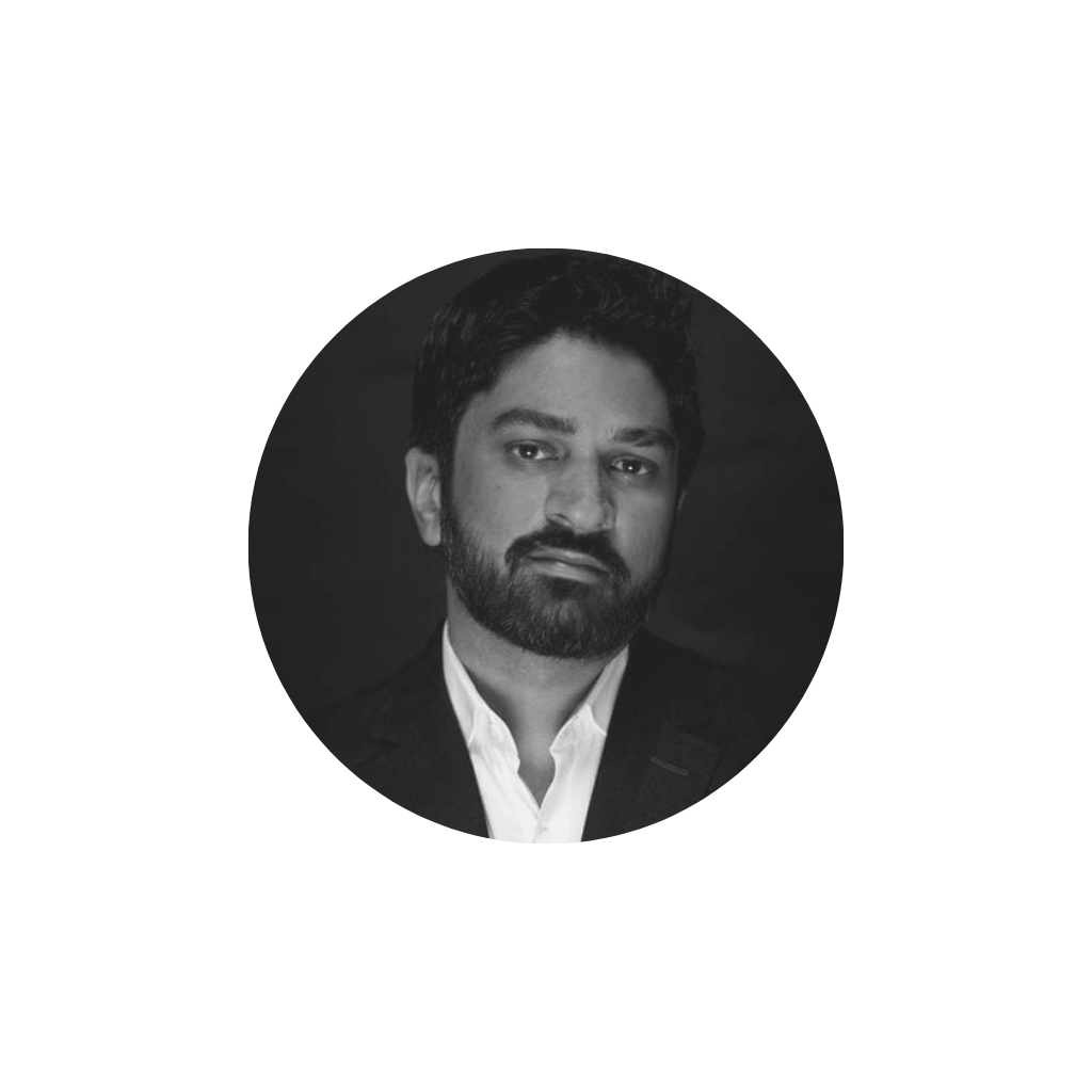 Structured Products for Digital Assets and DeFi - investDEFY.com