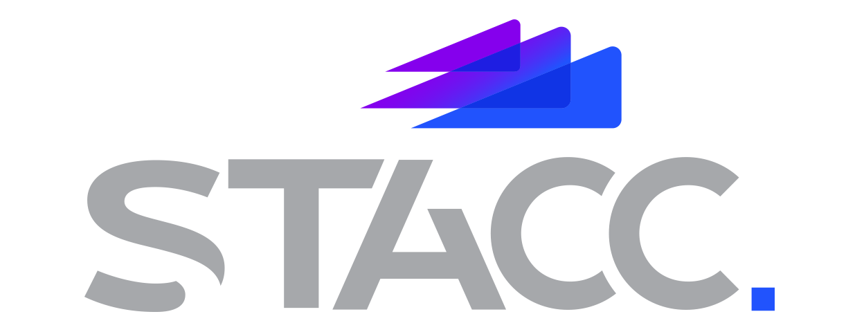 Partner Solutions — Crypto Derivatives Analytics and AI Platform ...