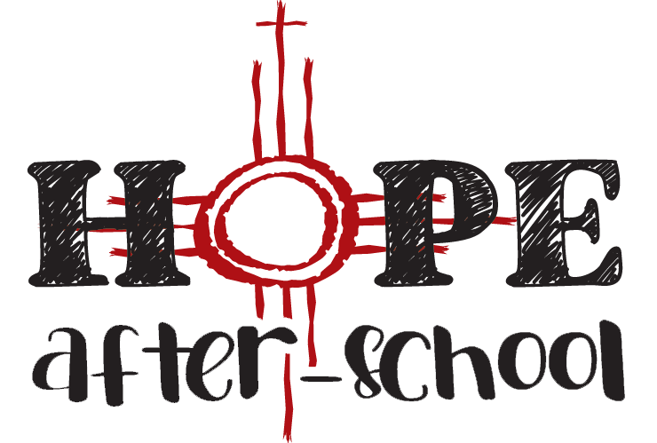 After School Program Logos