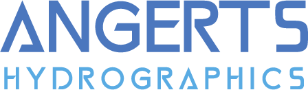 Angert's Hydrographics