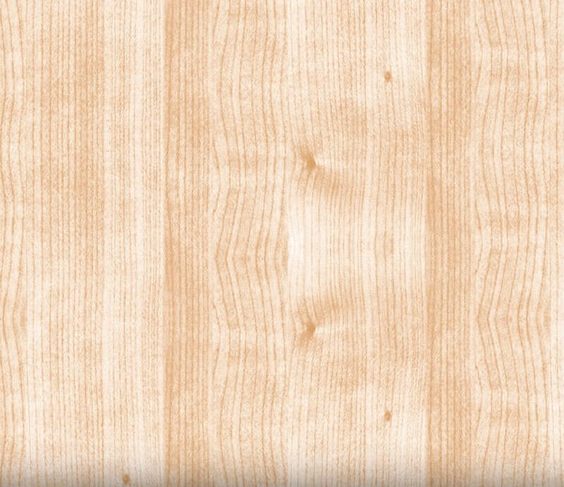 Wood Grain Films | Discover Premium Hydrographics — Angert's Hydrographics