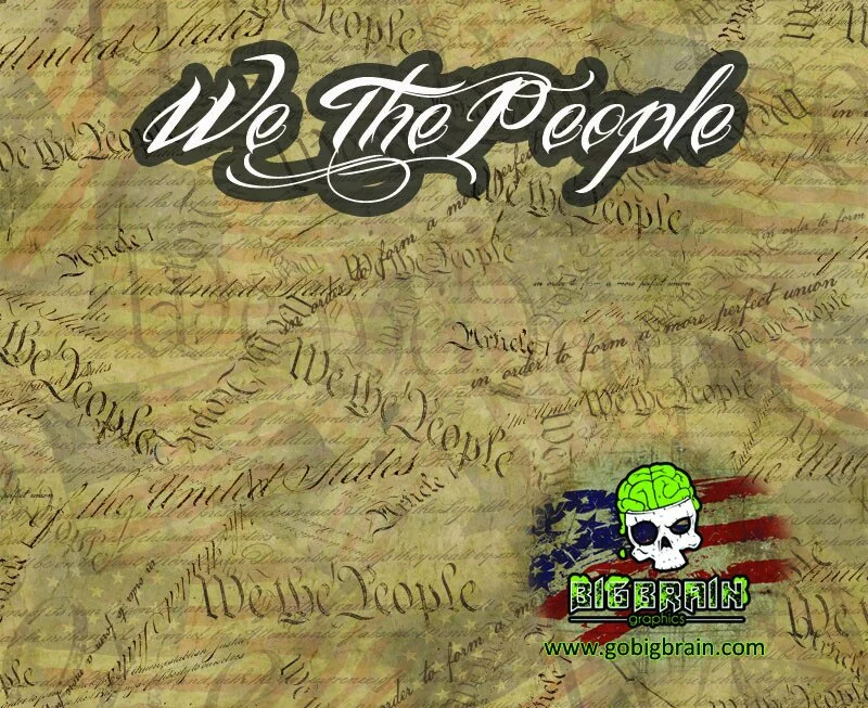 Designer Films — Angert's Hydrographics