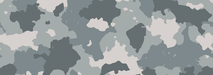 Angert's Hydrographics