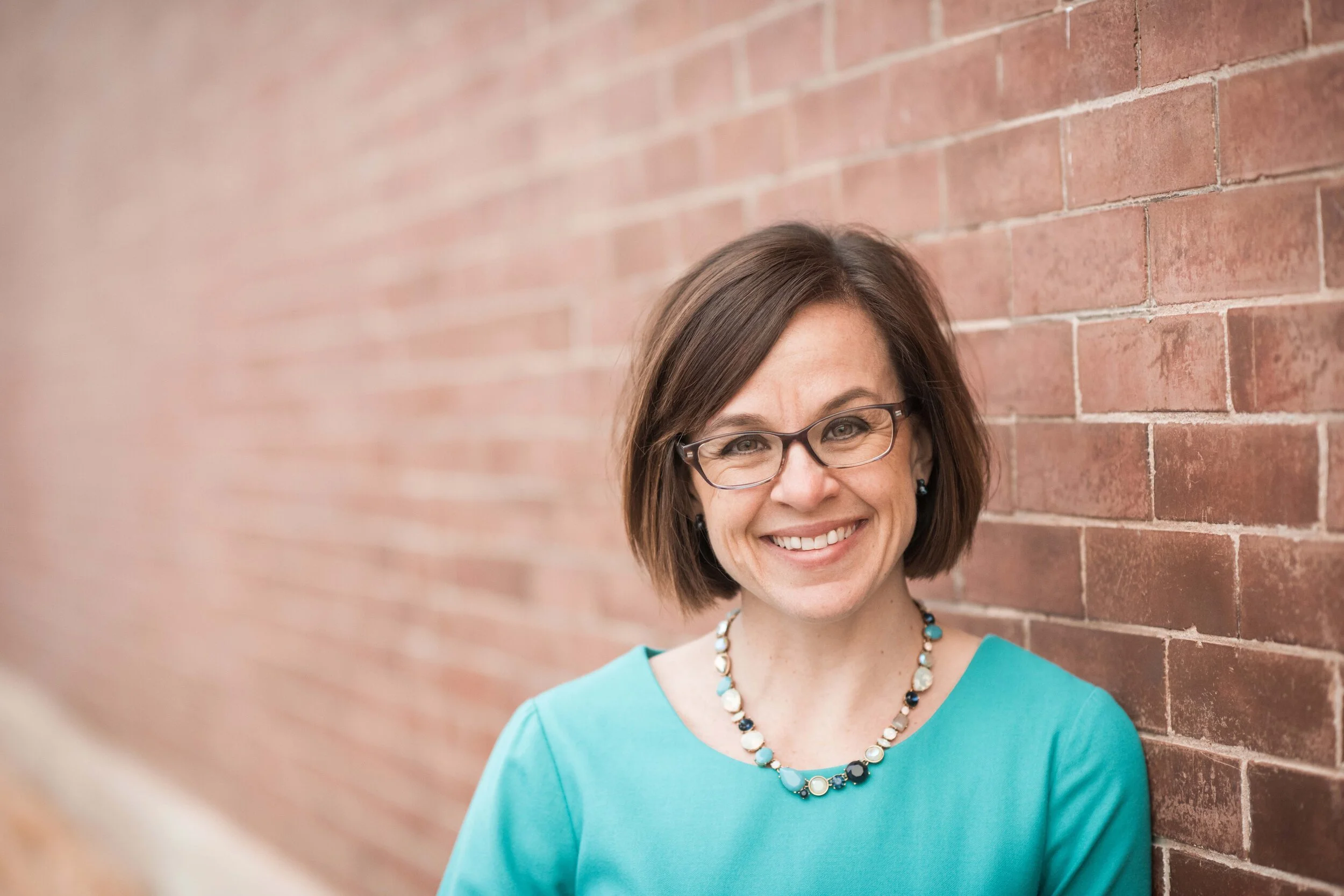 Our People — Beef Marketing Group