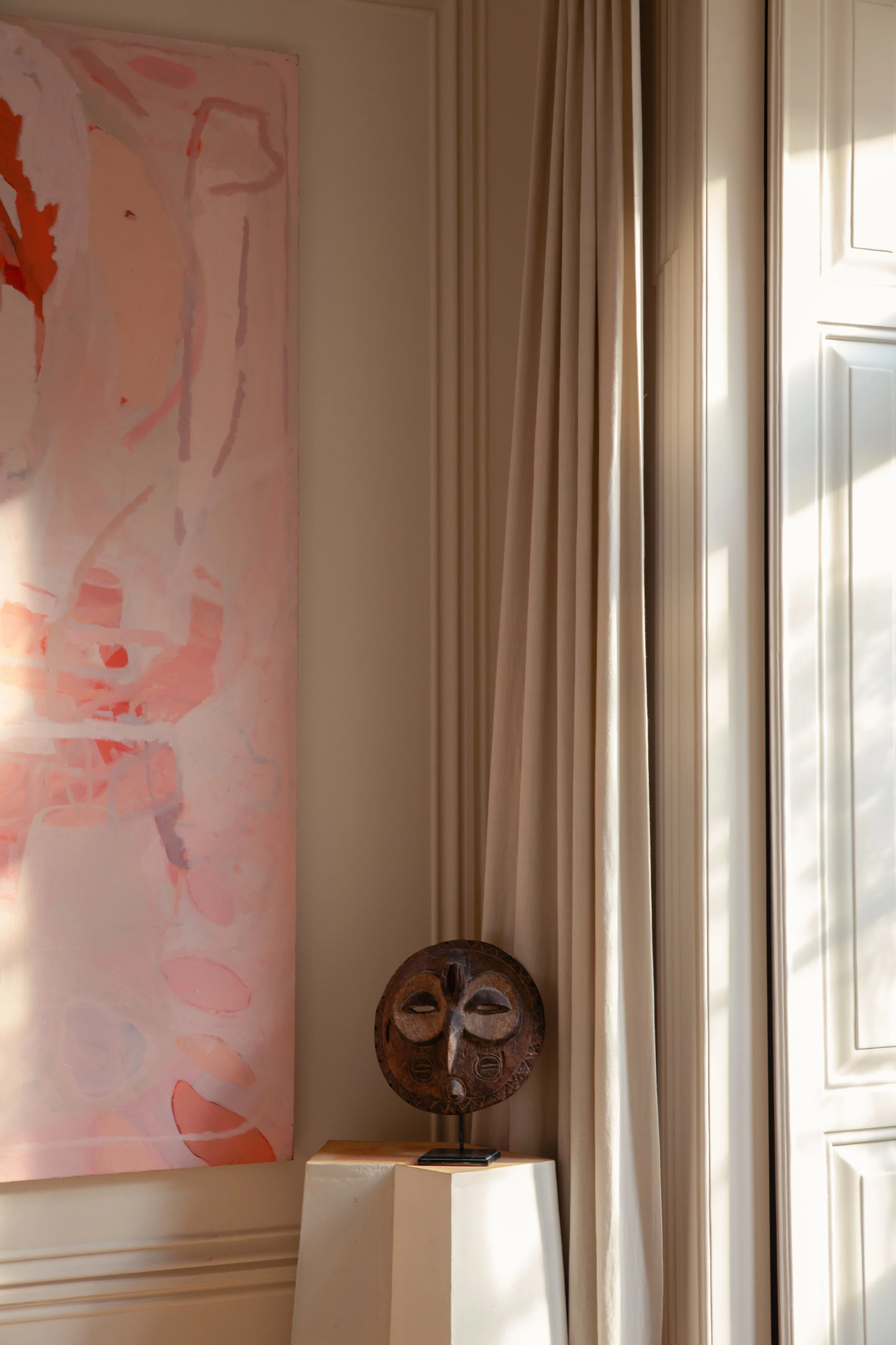 Home [www.garce-dimofski.com]