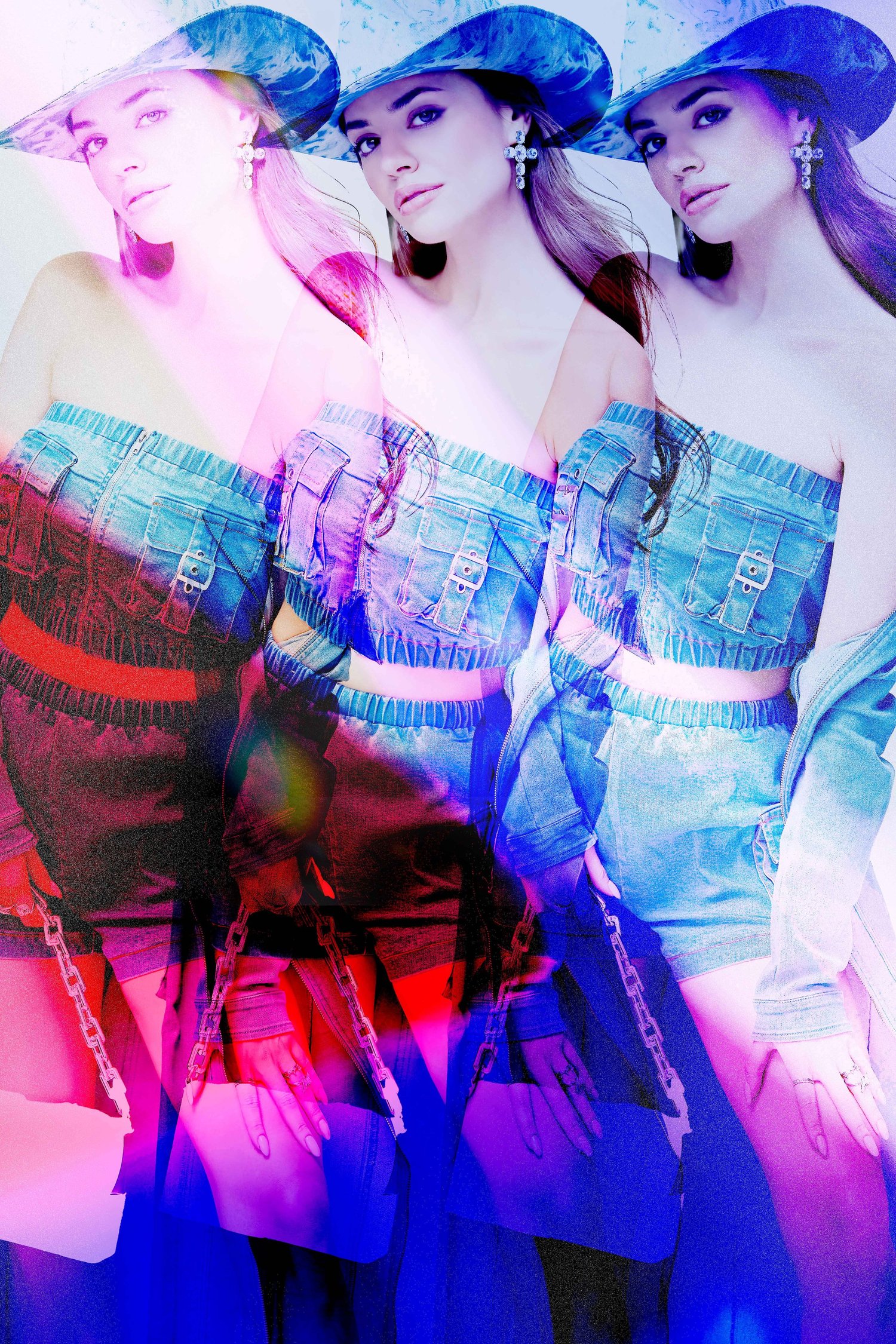 Gallery 2 — Madrag