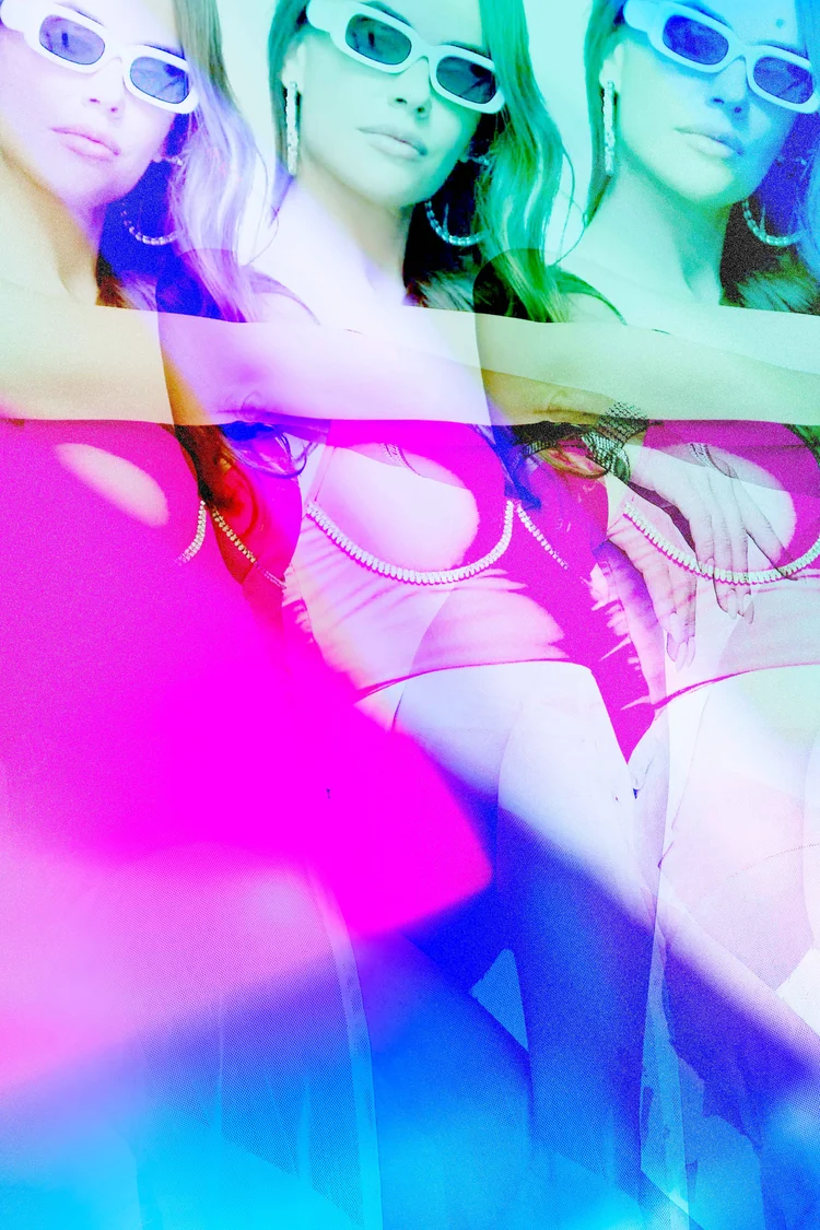 General 6 — Madrag