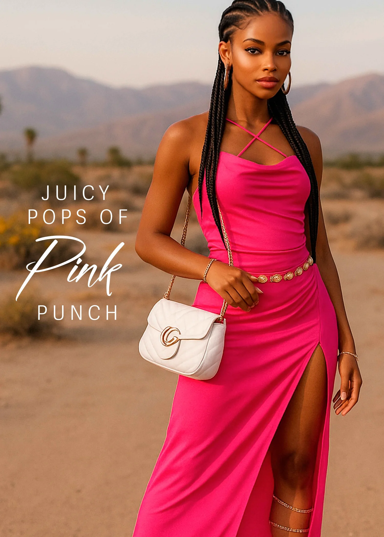 Gallery 2 — Madrag