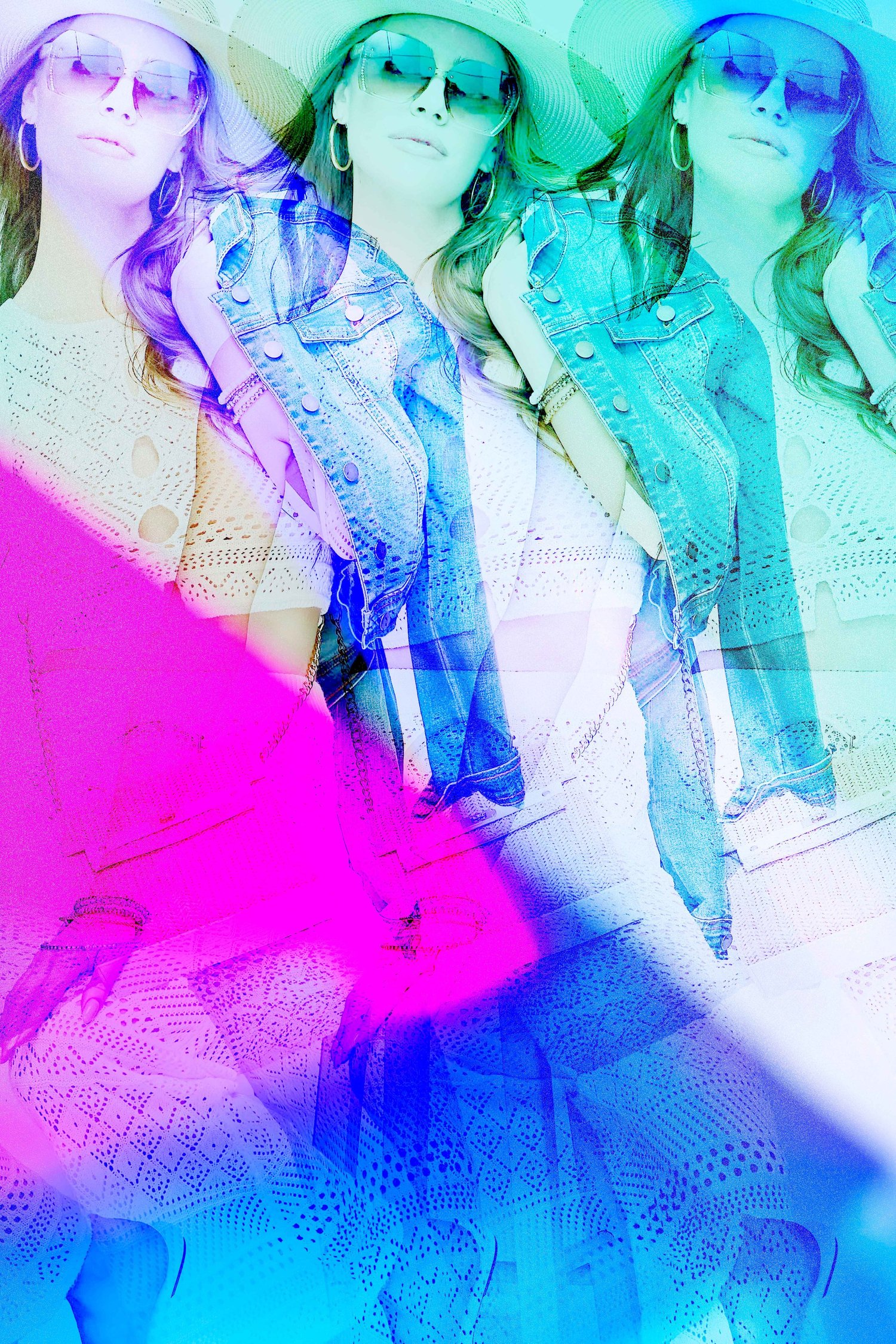 Madrag Rewards — Madrag