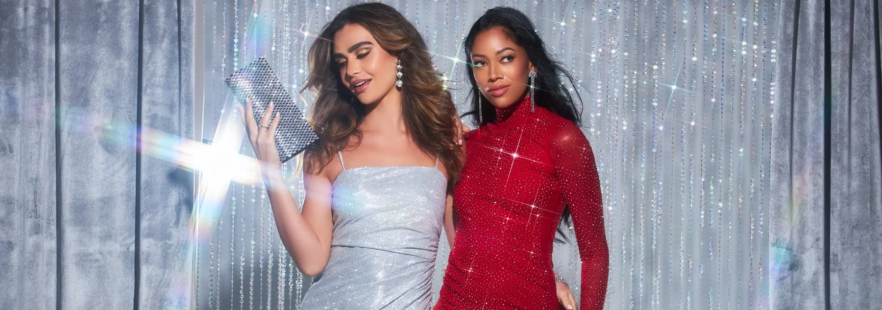 Privacy Policy — Madrag