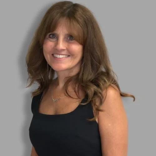 Our Team — Vision MT