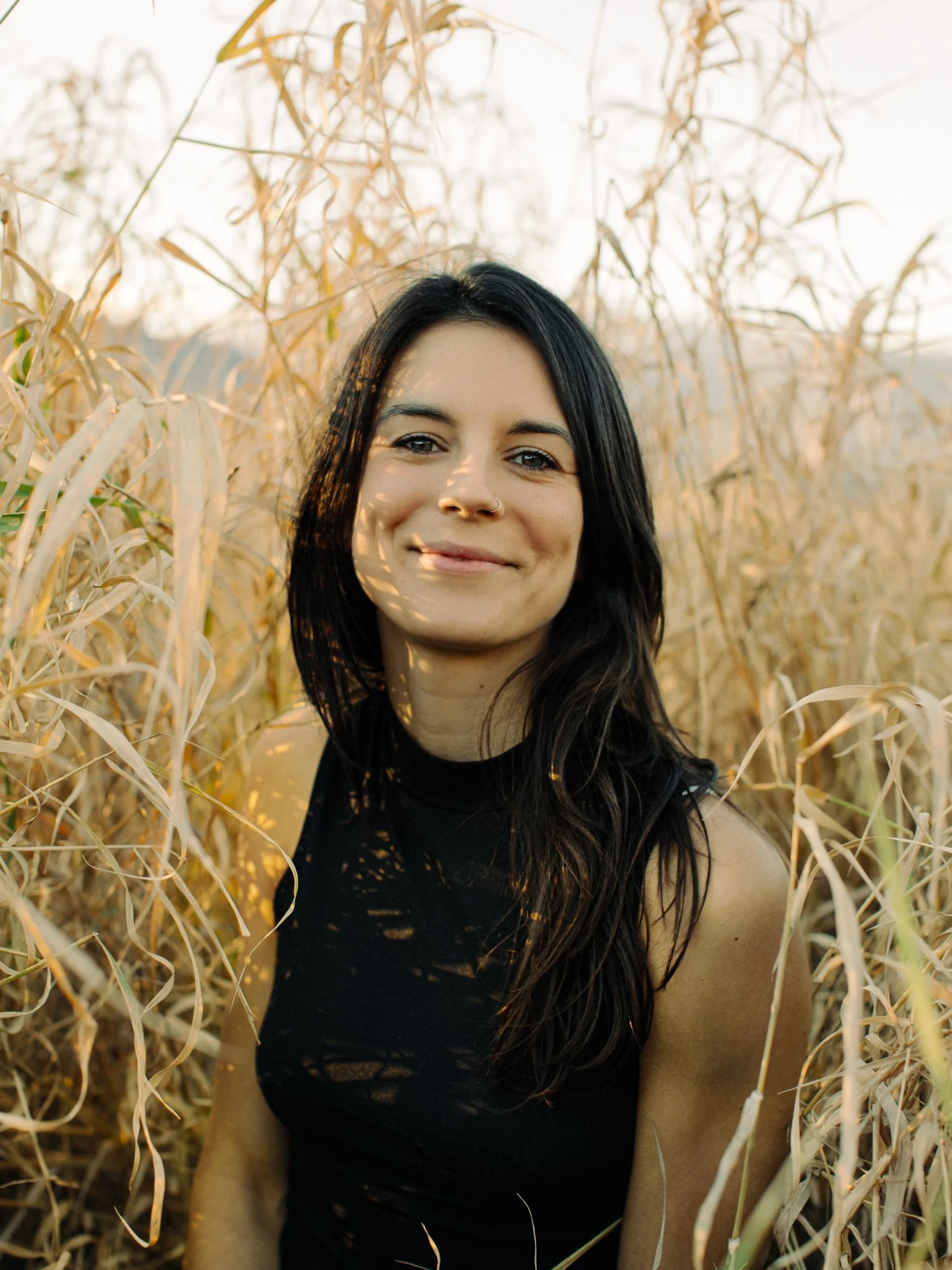 The Ultimate Heli-Ski Experience in BC- Great Bear Heli Skiing