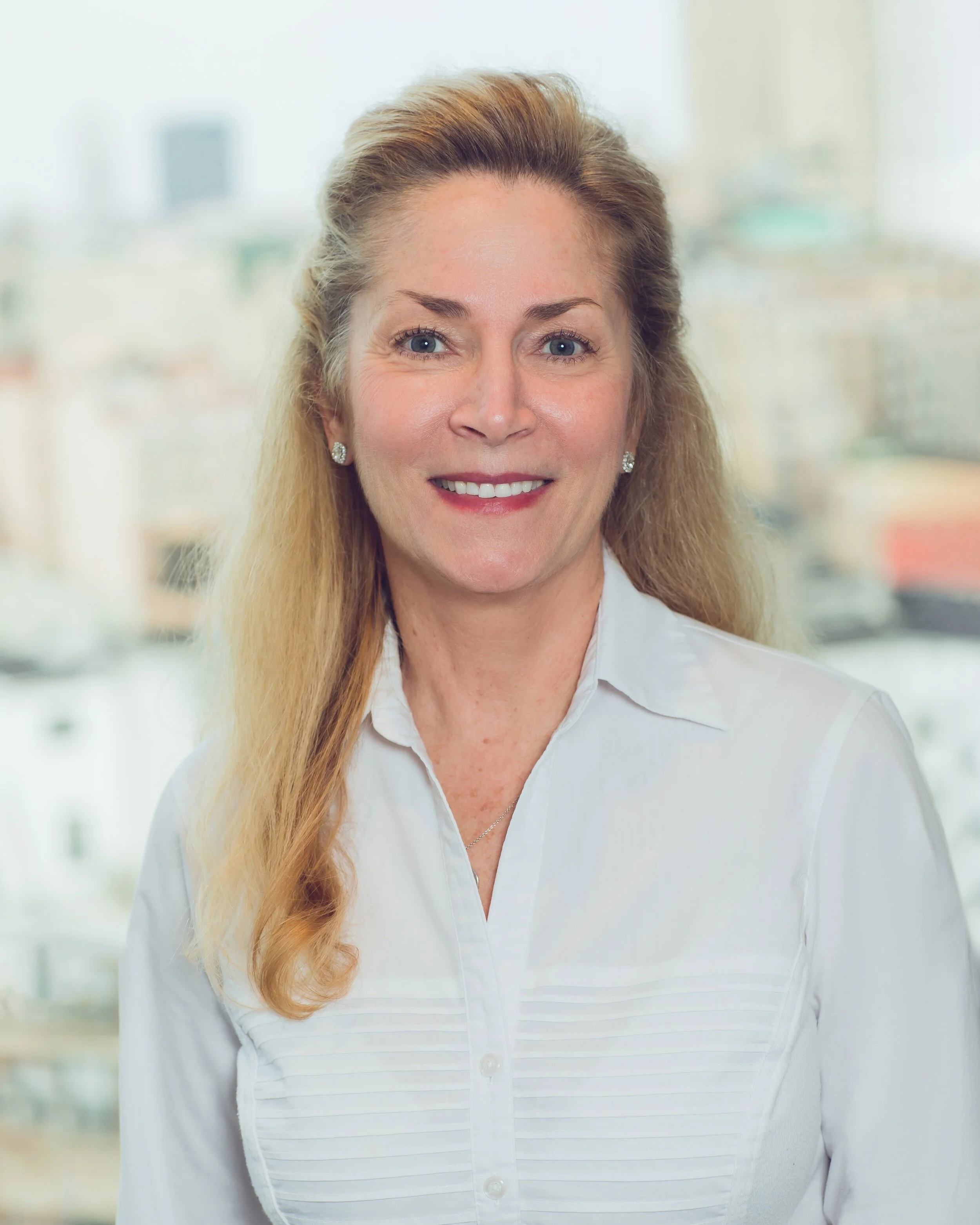 Team — MUUS ASSET MANAGEMENT