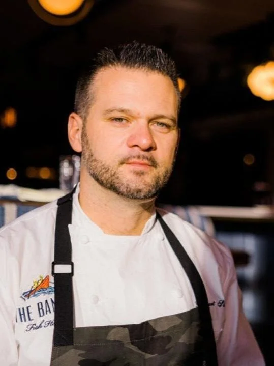 About — Harvest | True to Cambridge since 1975.