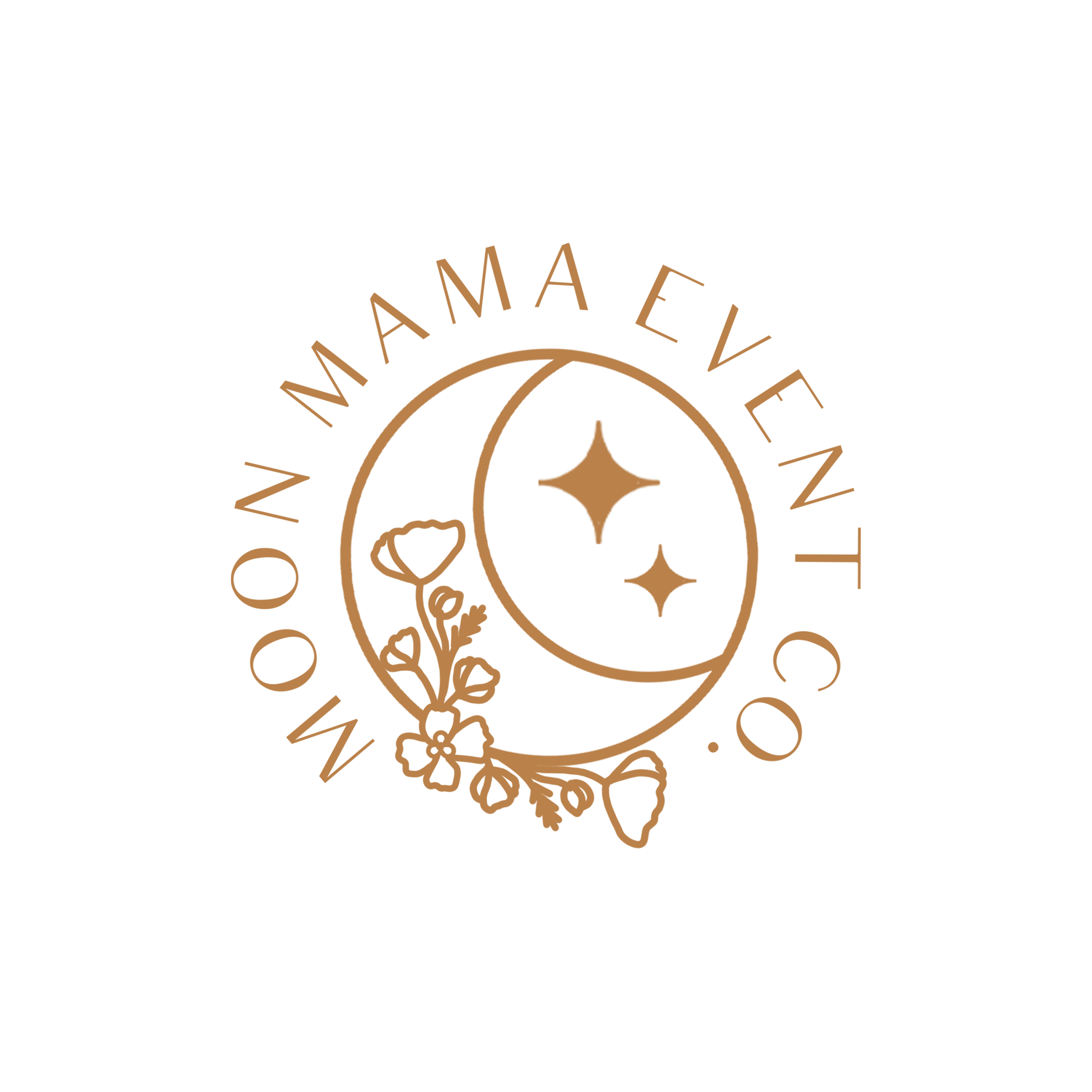Wedding Gallery, Brides and Grooms and Couples, marriage — Moon Mama ...