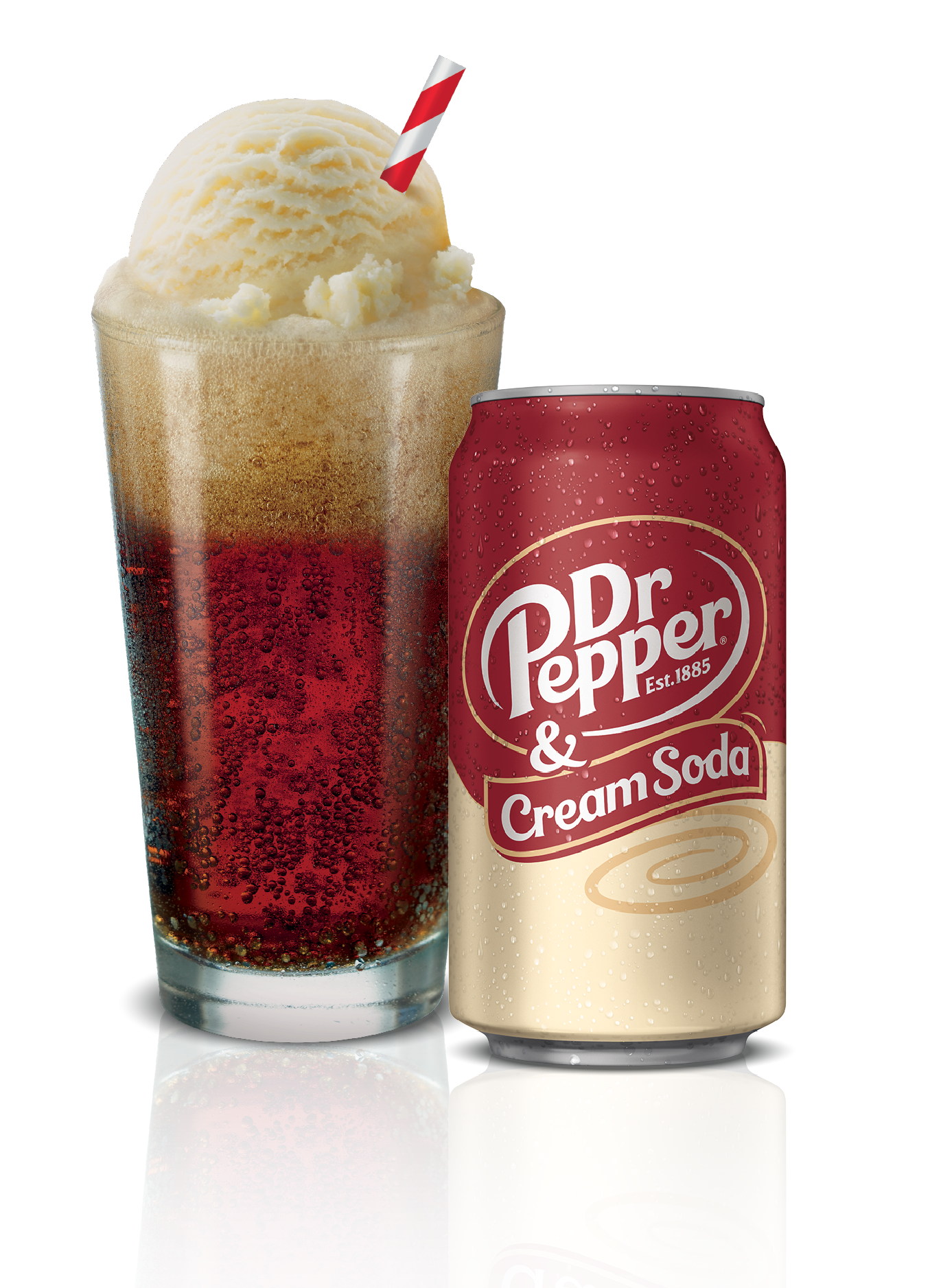 Dr Pepper Recipes
