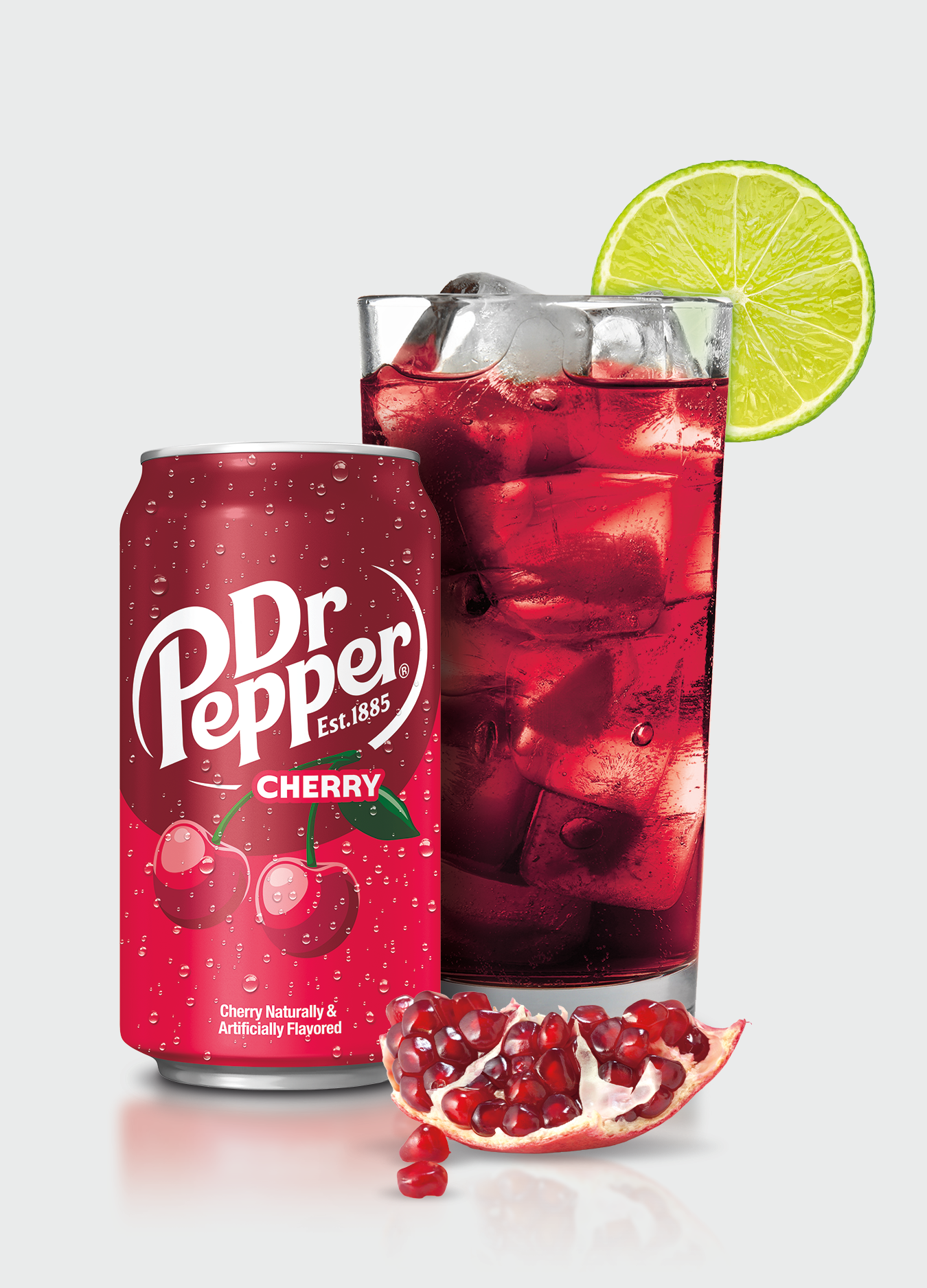 Dr Pepper Recipes — Dr Pepper Recipes