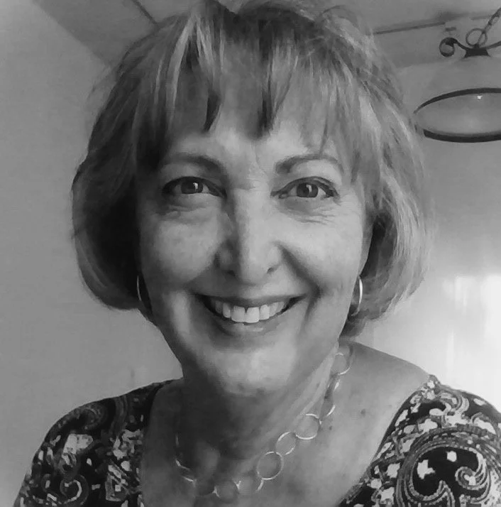 Faculty — Child Alive! Institute