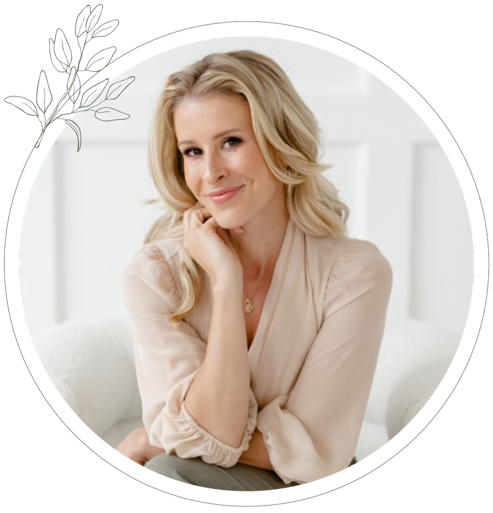 About the Toronto Wellness Counselling Team — Toronto Wellness Counselling