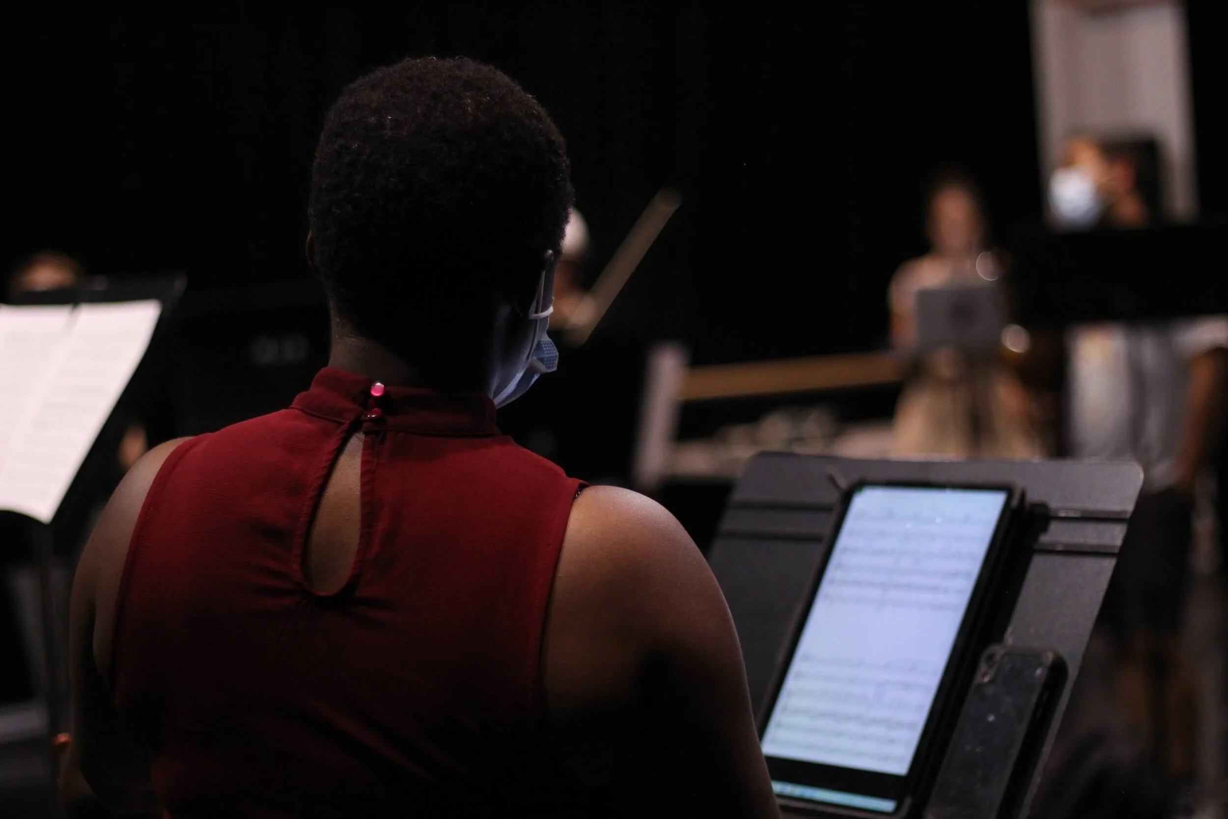 Mission — Ensemble Obiora