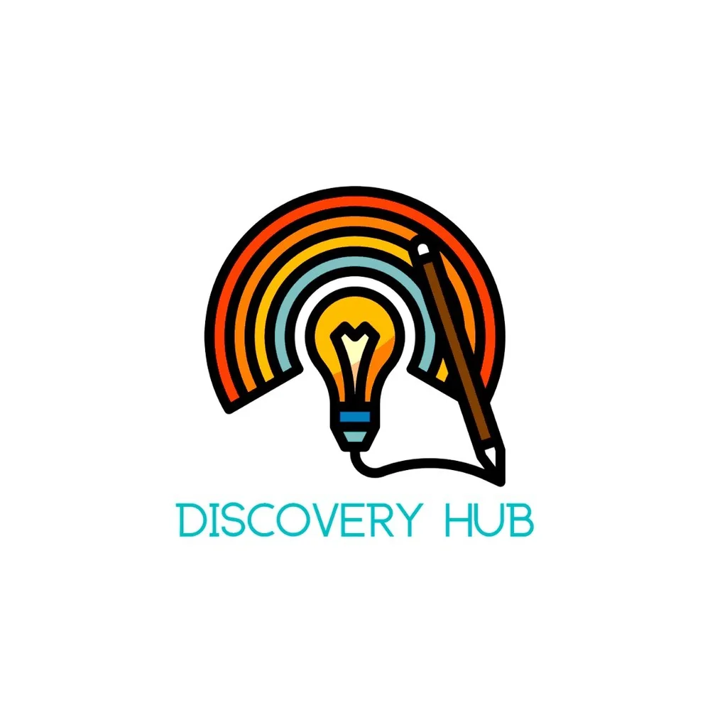 The Discovery Hub