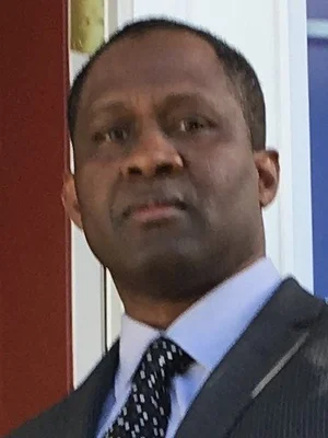 R.I.S.E. Center of Hilltop