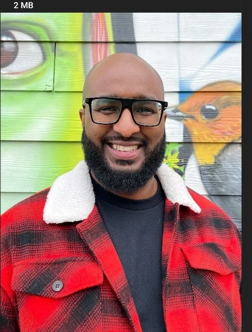 R.I.S.E. Center of Hilltop