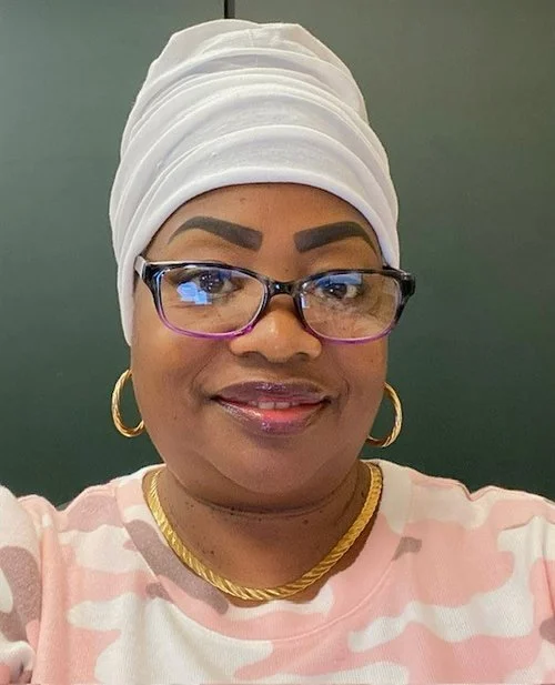 R.I.S.E. Center of Hilltop