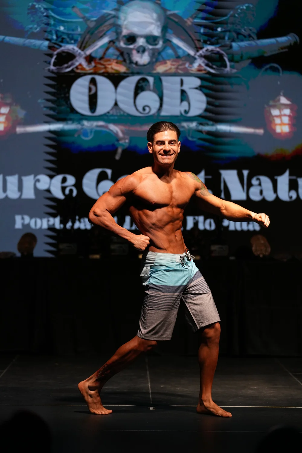 Staff — Amplify Fitness Boston